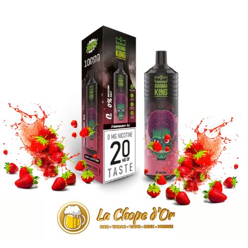 La Chope d'Or – Café | Tabac | Vape | Jeux | Presse