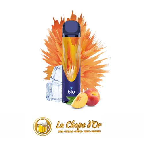 La Chope d'Or – Café | Tabac | Vape | Jeux | Presse
